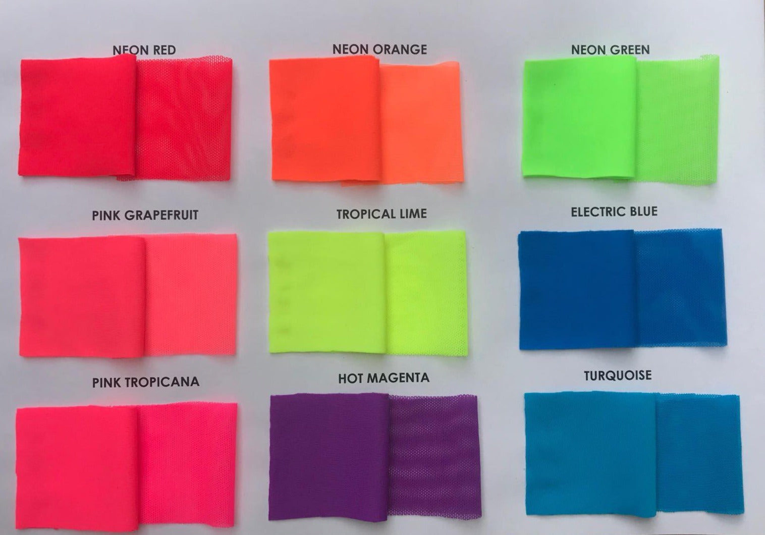 Maddie Leotard (various colour options) – Acrotastic Dancewear